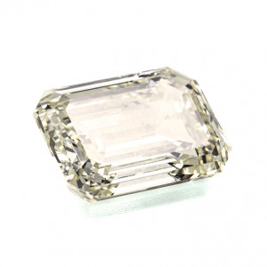 Top 10 Investment Gemstones | The Natural Gem
