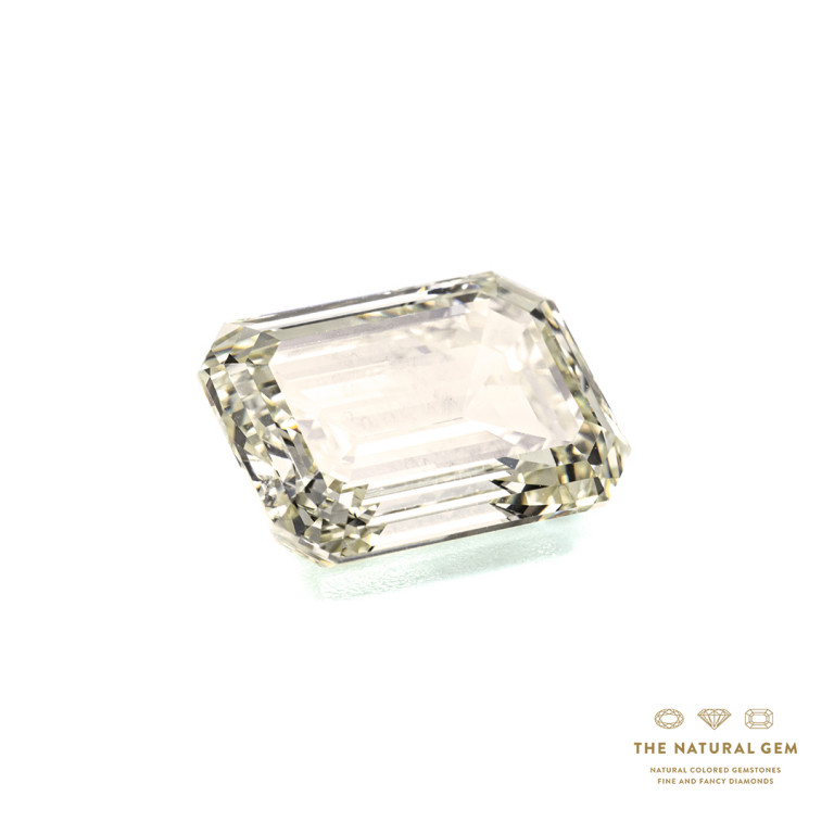 Top 10 Investment Gemstones | The Natural Gem