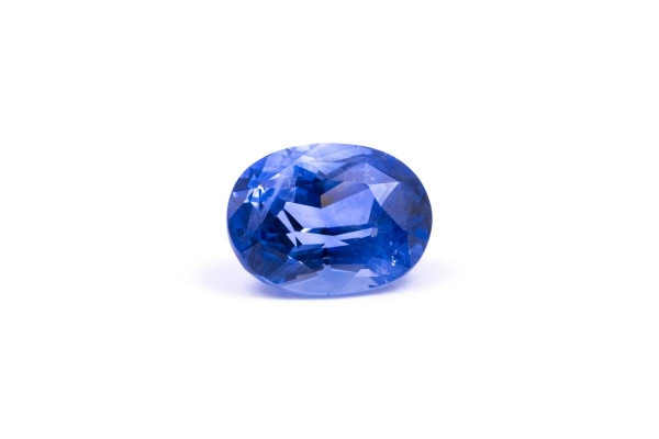 Top 10 Investment Gemstones | The Natural Gem