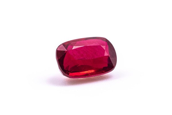 Steady performance of gemstones | The Natural Gem