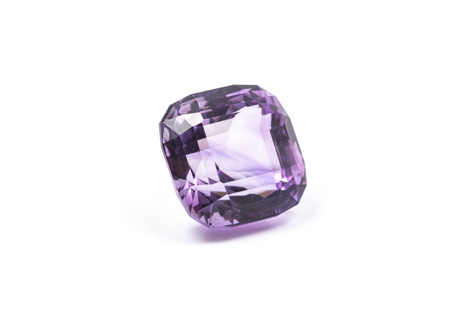 Buy Gemstones Online: Loose Natural Gems with Certificate