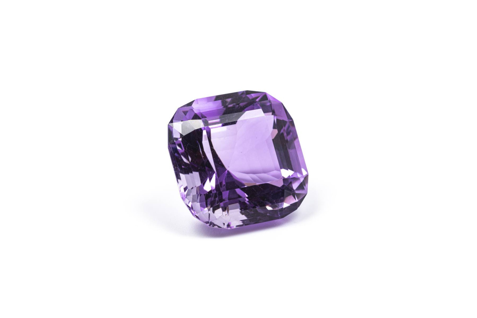 Buy Gemstones Online: Loose Natural Gems with Certificate