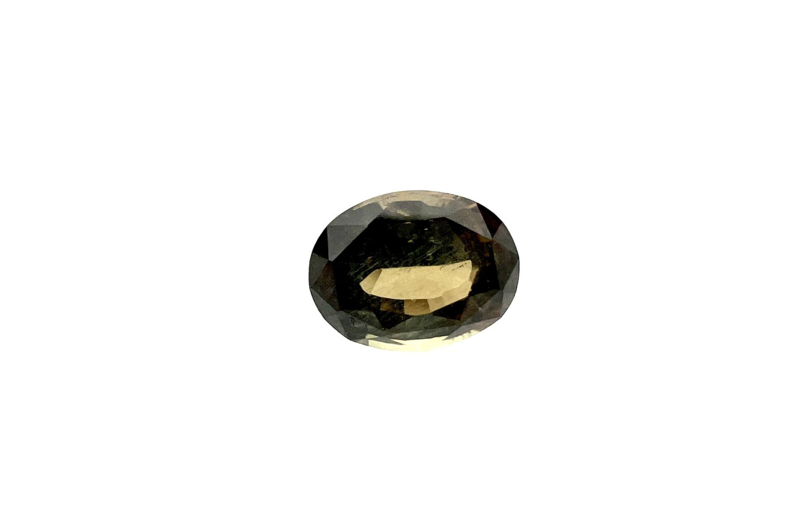 Gemstone Online Shop with Ct. | The Natural Gem