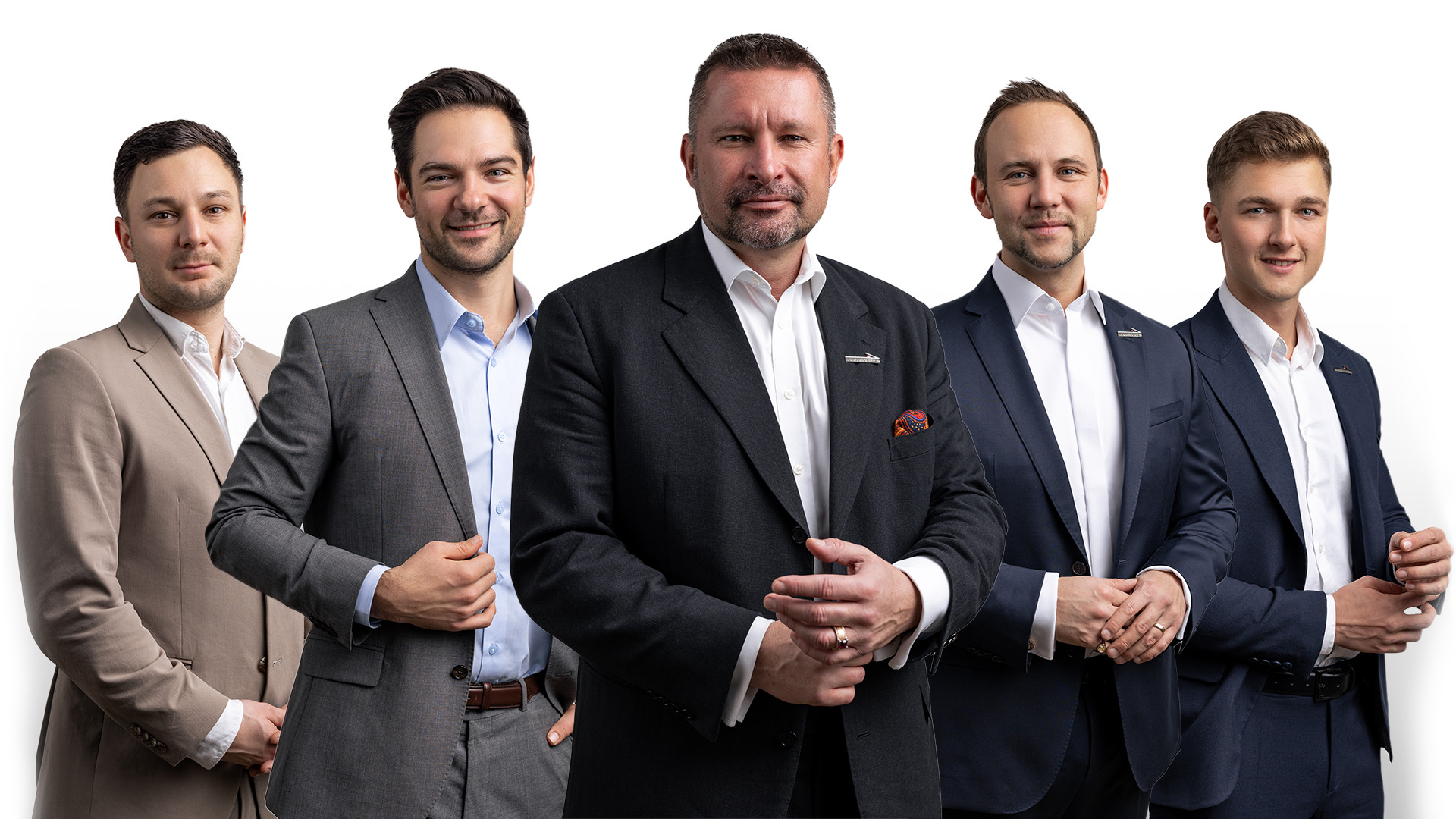 Buy Investment Grade Gemstones Online | The Natural Gem