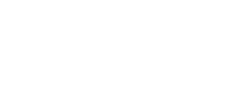 Gem Connect: Fachwissen, Netzwerk und Investmentchancen rund um ...